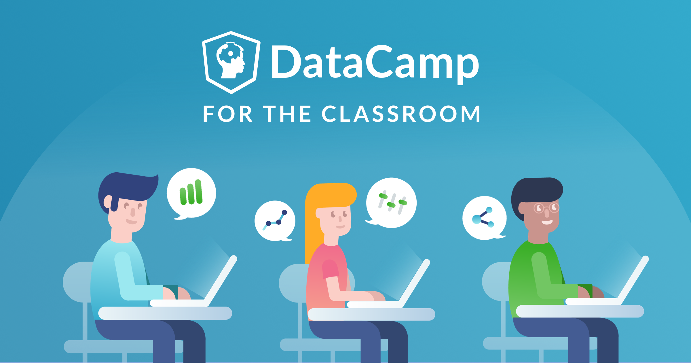 Datacamp